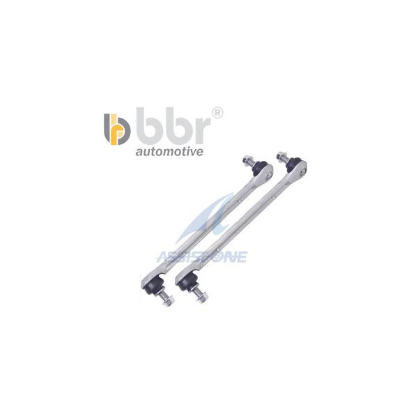 (株)アシストワン 株式会社アシストワン アシストワン 神奈川県 横浜市 横浜 純正品 メルセデスベンツ ベンツ Mercedes Benz 純正 社外 優良 OEM 純正OEM LEMFORDER LEM レムフォーダー VEMO ベモ ...