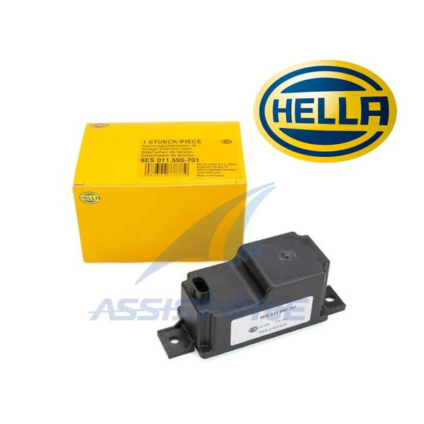 アシストワン (株)アシストワン 株式会社アシストワン 横浜市 横浜 純正品 メルセデスベンツ ベンツ Mercedes Benz 純正 社外 優良 OEM 純正OEM リビルト MAHLE マーレ VALEO バレオ ヘラ HELLA B...