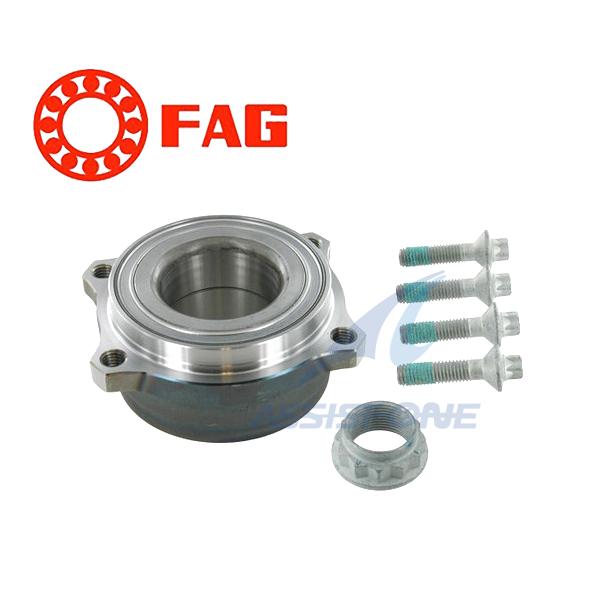 アシストワン (株)アシストワン 株式会社アシストワン 純正品 メルセデスベンツ ベンツ Mercedes Benz 純正 社外 優良 OEM 純正OEM リビルト MEYLE マイレ febi フェビ リア リヤ ホイールハブベアリング ...