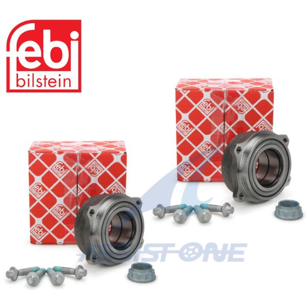 アシストワン (株)アシストワン 株式会社アシストワン 純正品 メルセデスベンツ ベンツ Mercedes Benz 純正 社外 優良 OEM 純正OEM リビルト MEYLE マイレ febi フェビ FAG リア リヤ ホイールハブベア...