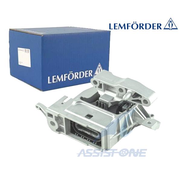 アシストワン (株)アシストワン 株式会社アシストワン 純正品 BMW BM ビーエム ビーエムダブリュー 純正 社外 優良 OEM 純正OEM リビルト MAHLE マーレ VALEO バレオ ヘラ HELLA BEHR NISSENS ...