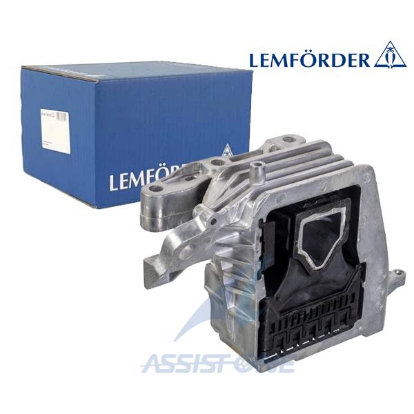 アシストワン (株)アシストワン 株式会社アシストワン 純正品 BMW BM ビーエム ビーエムダブリュー 純正 社外 優良 OEM 純正OEM リビルト MAHLE マーレ VALEO バレオ ヘラ HELLA BEHR NISSENS ...