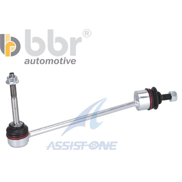 (株)アシストワン 株式会社アシストワン アシストワン 神奈川県 横浜市 横浜 純正品 メルセデスベンツ ベンツ Mercedes Benz 純正 社外 優良 OEM 純正OEM LEMFORDER LEM レムフォーダー VEMO ベモ ...