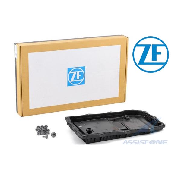 アシストワン BMW 純正品 純正 社外 OEM 純正OEM PREXA製 ZF MAHLE KNECHT BEHR BBR BM ATオイルフィルター オイルパンガスケット  オートマストレーナー  オートマ ストレーナー オートマフィル...