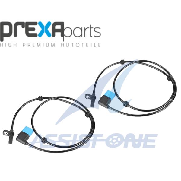 (株)アシストワン 株式会社アシストワン アシストワン 神奈川県 神奈川 横浜市 横浜 純正品 メルセデスベンツ ベンツ Mercedes Benz BENZ 純正 社外 優良 OEM 純正OEM MAHLE マーレ HELLA ヘラ BE...