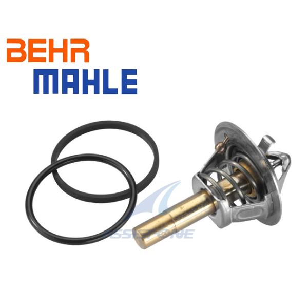 アシストワン 純正品 ベンツ メルセデスベンツ Mercedes-Benz BENZ 純正 社外 優良 OEM 純正OEM VEMO ベモ MAHLE マーレ HELLA ヘラ BEHR WAHLER HEPU VEMO MEYLE DAY...