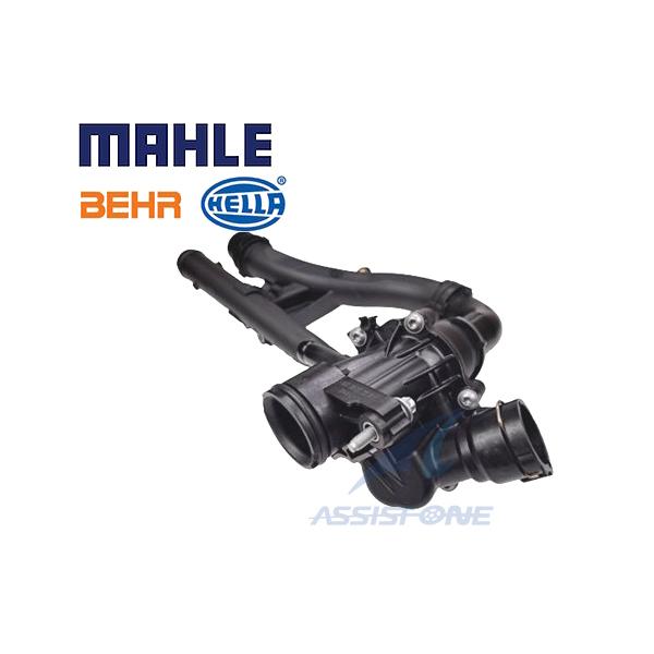 アシストワン 純正品 ベンツ メルセデスベンツ Mercedes-Benz BENZ 純正 社外 優良 OEM 純正OEM VEMO ベモ MAHLE マーレ HELLA ヘラ BEHR WAHLER HEPU VEMO MEYLE DAY...