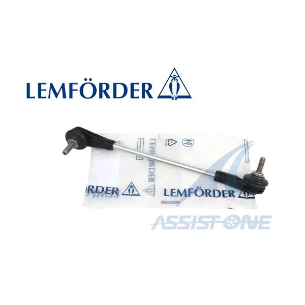 (株)アシストワン 株式会社アシストワン アシストワン 神奈川県 横浜市 横浜 BBR製 BMW BM ビーエム ビーエムダブリュー MINI ミニ ミニクーパー 純正 社外 優良 OEM 純正OEM LEMFORDER LEM レムフォー...