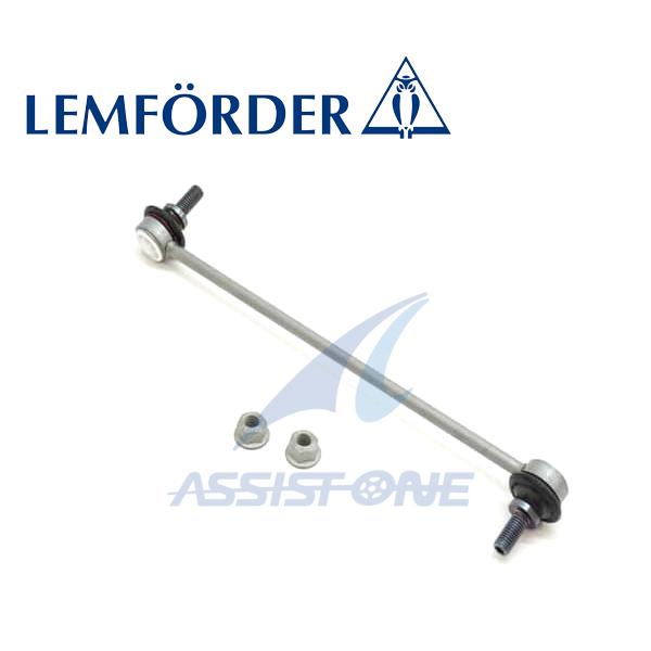 (株)アシストワン 株式会社アシストワン アシストワン 神奈川県 横浜市 横浜 BBR製 BMW BM ビーエム ビーエムダブリュー MINI ミニ ミニクーパー 純正 社外 優良 OEM 純正OEM LEMFORDER LEM レムフォー...