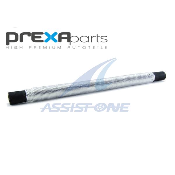 アシストワン 純正品 BMW BM ビーエムダブリュー ビーエム MINI BMWMINI BMWミニ ミニクーパー ミニ 純正 社外 優良 OEM 純正OEM BOSCH ボッシュ VALEO バレオ ULO S-TEC ヘラ HELLA...