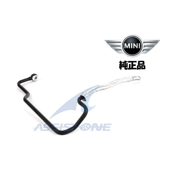 アシストワン 純正品 BMW BM ビーエムダブリュー ビーエム MINI BMWMINI BMWミニ ミニクーパー ミニ 純正 社外 優良 OEM 純正OEM BOSCH ボッシュ VALEO バレオ ULO S-TEC ヘラ HELLA...