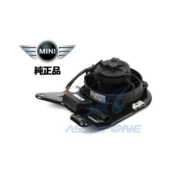アシストワン 純正品 BMW BM ビーエムダブリュー ビーエム MINI BMWMINI BMWミニ ミニクーパー ミニ 純正 社外 優良 OEM 純正OEM BOSCH ボッシュ VALEO バレオ ULO S-TEC ヘラ HELLA...