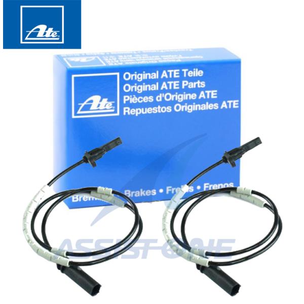 (株)アシストワン 株式会社アシストワン アシストワン 神奈川県 神奈川 横浜市 横浜 純正品 BMW ビーエルダブリュー ビーエム BM 純正 社外 優良 OEM 純正OEM MAHLE マーレ HELLA ヘラ BEHR VALEO ヴ...