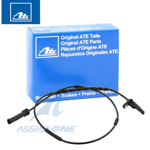 (株)アシストワン 株式会社アシストワン アシストワン 神奈川県 神奈川 横浜市 横浜 純正品 BMW ビーエルダブリュー ビーエム BM 純正 社外 優良 OEM 純正OEM MAHLE マーレ HELLA ヘラ BEHR VALEO ヴ...