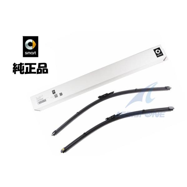 (株)アシストワン 株式会社アシストワン アシストワン 神奈川県 神奈川 横浜市 横浜 純正品 メルセデスベンツ ベンツ Mercedes Benz 純正 社外 優良 OEM 純正OEM BOSCH製 BOSCH ボッシュ ボッシュ製 VA...