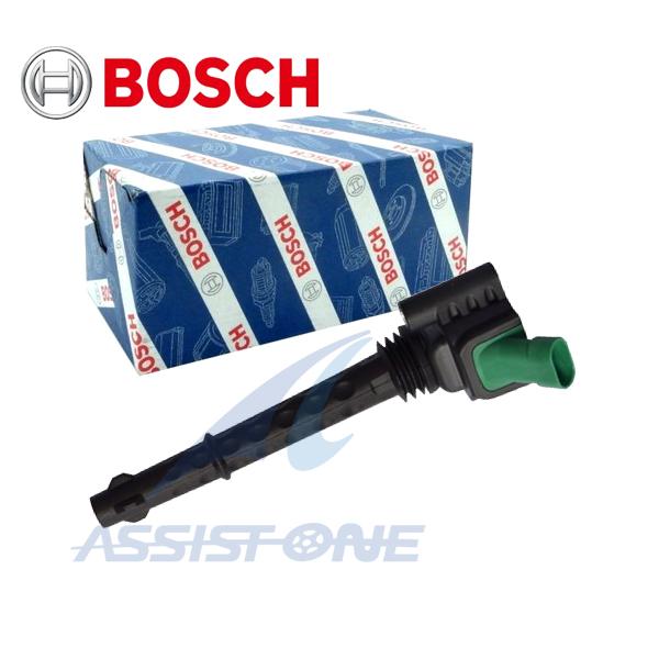 (株)アシストワン 株式会社アシストワン アシストワン 神奈川県 横浜市 横浜 純正品 純正 社外 優良 OEM 純正OEM CHRYSLER クライスラー ALFAROMEO アルファロメオ アルファ MAHLE マーレ VALEO バレ...