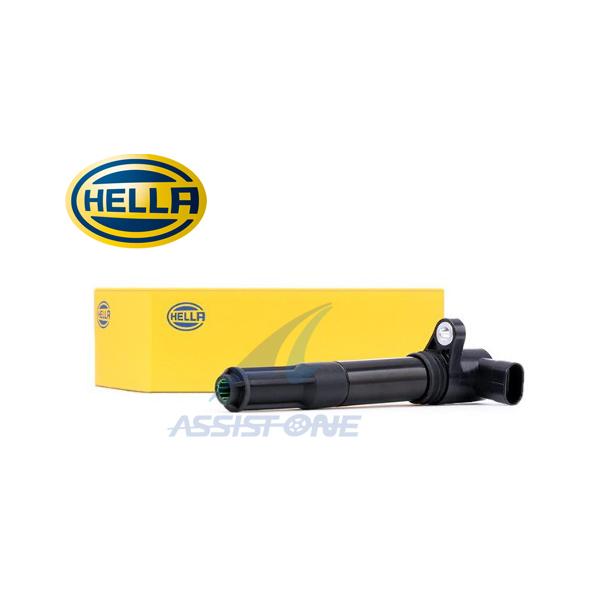 (株)アシストワン 株式会社アシストワン アシストワン 神奈川県 横浜市 横浜 純正品 純正 社外 優良 OEM 純正OEM FIAT フィアット ABARTH アバルト MAHLE マーレ VALEO バレオ ヘラ HELLA BEHR ...