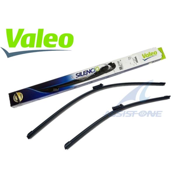 (株)アシストワン 株式会社アシストワン アシストワン 神奈川県 神奈川 横浜市 横浜 純正品 VW フォルクスワーゲン AUDI アウディ 純正 社外 優良 OEM 純正OEM BOSCH製 BOSCH ボッシュ ボッシュ製 VALEO製...