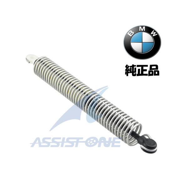 アシストワン 純正品 BMW BM ビーエム ビーエムダブリュー MINI ミニ ミニクーパー 純正 社外 優良 OEM 純正OEM VEMO ベモ MAHLE マーレ HELLA ヘラ BEHR BBR VEMO MEYLE DAYCO ...