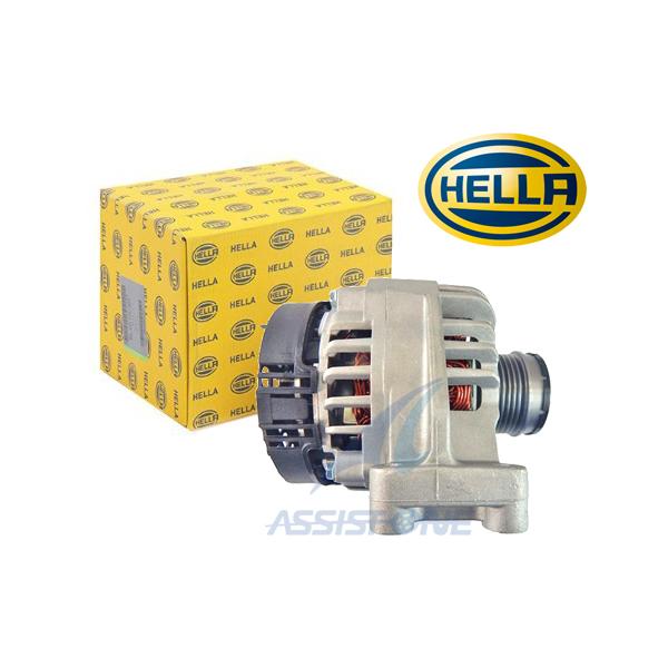 アシストワン (株)アシストワン 株式会社アシストワン 純正品 アルファロメオ Alfa Romeo フィアット FIAT アバルト ABARTH 純正 社外 優良 OEM 純正OEM MAHLE マーレ VALEO バレオ ヘラ HELL...