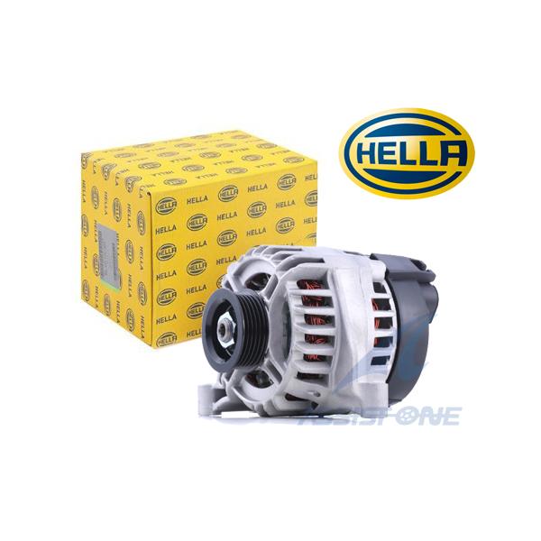 アシストワン (株)アシストワン 株式会社アシストワン 純正品 アルファロメオ Alfa Romeo フィアット FIAT アバルト ABARTH 純正 社外 優良 OEM 純正OEM MAHLE マーレ VALEO バレオ ヘラ HELL...