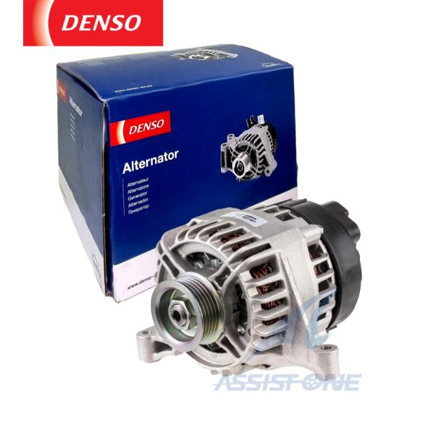 アシストワン (株)アシストワン 株式会社アシストワン 純正品 アルファロメオ Alfa Romeo フィアット FIAT アバルト ABARTH 純正 社外 優良 OEM 純正OEM MAHLE マーレ VALEO バレオ ヘラ HELL...