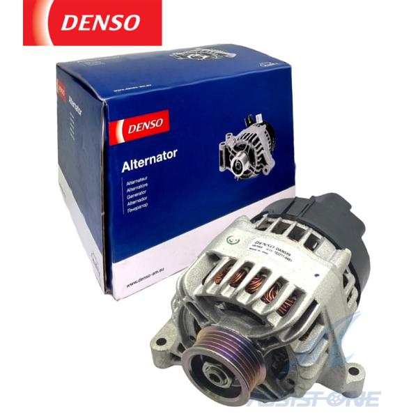 アシストワン (株)アシストワン 株式会社アシストワン 純正品 アルファロメオ Alfa Romeo フィアット FIAT アバルト ABARTH 純正 社外 優良 OEM 純正OEM MAHLE マーレ VALEO バレオ ヘラ HELL...