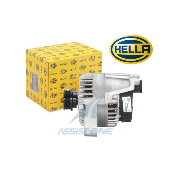 アシストワン (株)アシストワン 株式会社アシストワン 純正品 アルファロメオ Alfa Romeo フィアット FIAT アバルト ABARTH 純正 社外 優良 OEM 純正OEM MAHLE マーレ VALEO バレオ ヘラ HELL...