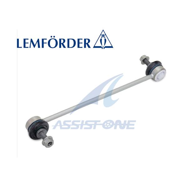 アシストワン 神奈川県 横浜市 純正品 純正 社外 優良 OEM 純正OEM FIAT フィアット ABARTH アバルト HELLA ヘラ BOSCH ボッシュ LEMFORDER LEM レムフォーダー VEMO ベモ VICO MEY...