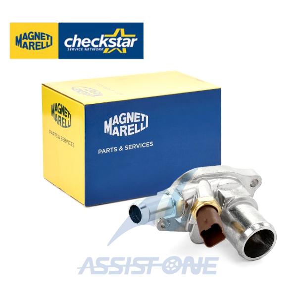 (株)アシストワン 株式会社アシストワン アシストワン 神奈川県 横浜市 横浜 純正品 純正 社外 優良 OEM 純正OEM FIAT フィアット アバルト MAHLE マーレ VALEO バレオ ヘラ HELLA BEHR COOLXPE...