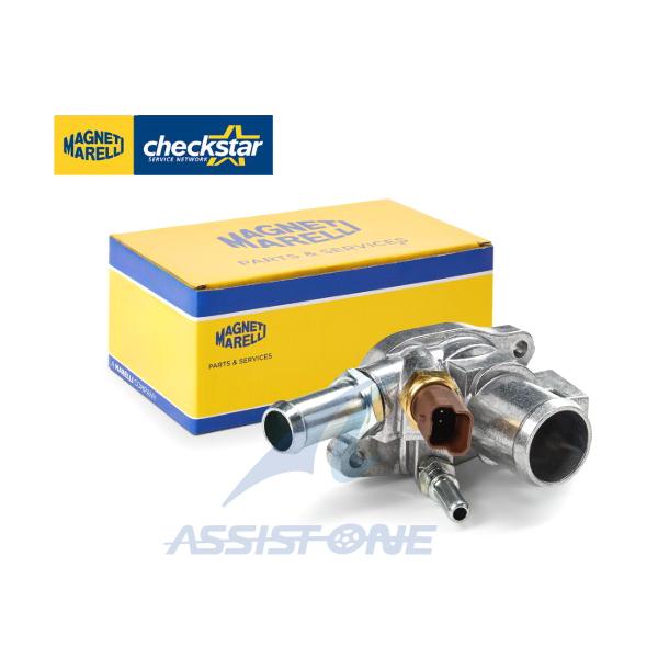 (株)アシストワン 株式会社アシストワン アシストワン 神奈川県 横浜市 横浜 純正品 純正 社外 優良 OEM 純正OEM FIAT フィアット アバルト MAHLE マーレ VALEO バレオ ヘラ HELLA BEHR COOLXPE...