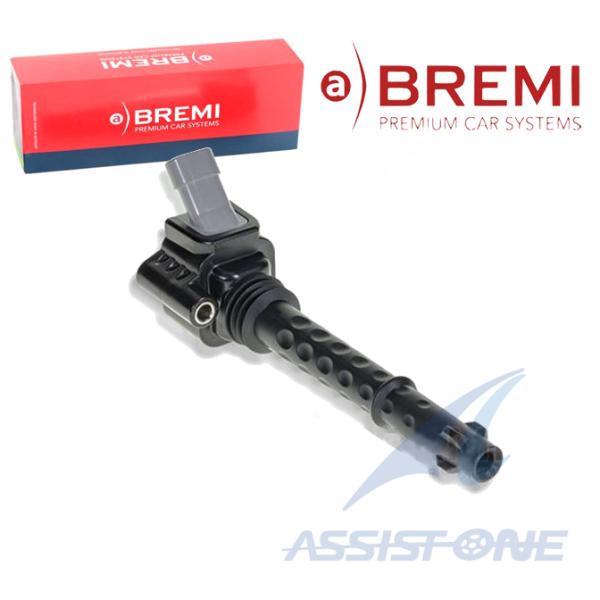 (株)アシストワン 株式会社アシストワン アシストワン 神奈川県 横浜市 横浜 純正品 純正 社外 優良 OEM 純正OEM ALFAROMEO アルファロメオ アルファ FIAT フィアット ABARTH アバルト JEEP ジープ MA...