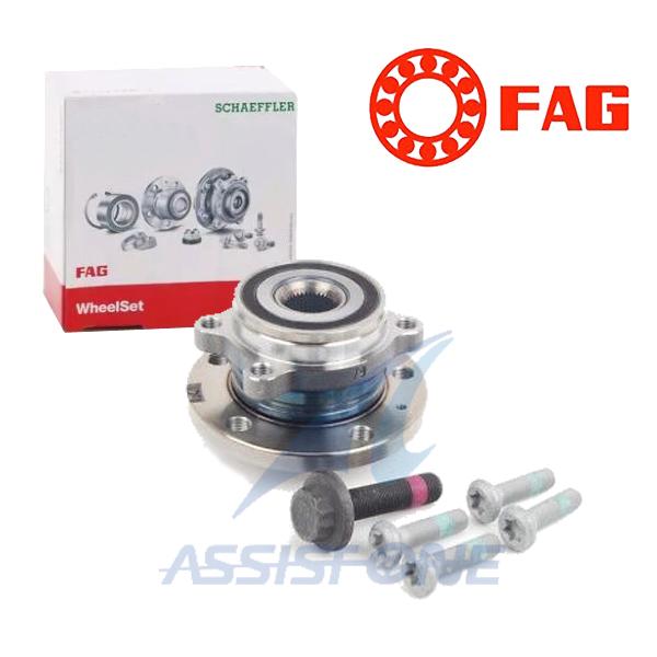 (株)アシストワン 株式会社アシストワン アシストワン 神奈川県 横浜市 横浜 純正品 純正 社外 優良 OEM 純正OEM MAHLE マーレ VALEO バレオ ヘラ HELLA BEHR NISSENS ニッセンス ニッセン COOL...