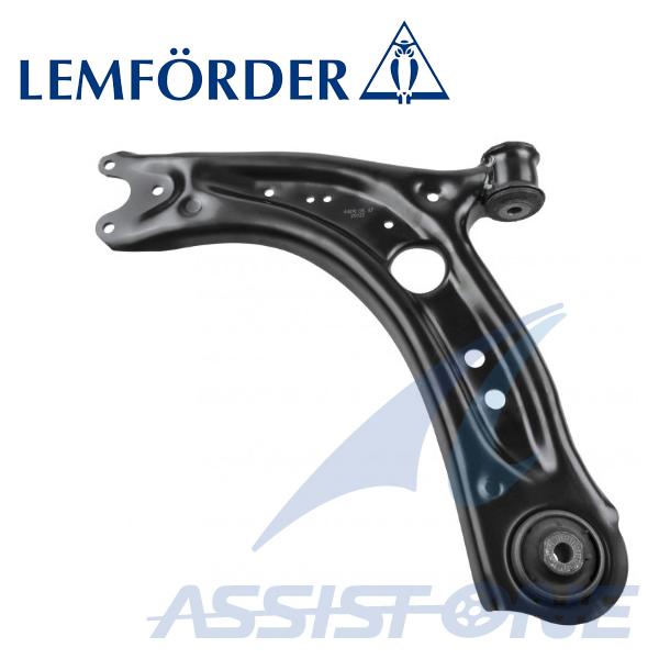 アシストワン 純正品 VW Volkswagen フォルクスワーゲン ワーゲン AUDI アウディ 純正 社外 優良 OEM 純正OEM LEM LEMFORDER レムフォーダー レムフォルダー BBR MEYLE マイレ FEBI フェ...