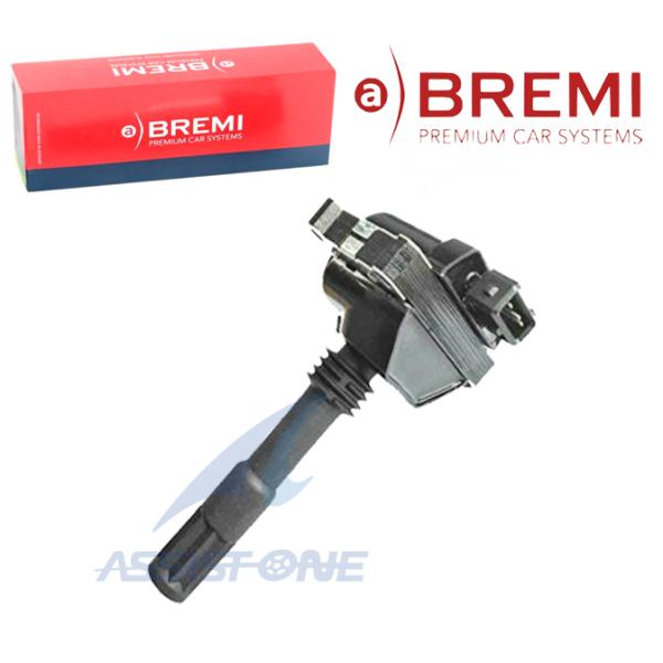 アシストワン (株)アシストワン 株式会社アシストワン 純正品 アルファロメオ Alfa Romeo フィアット FIAT アバルト ABARTH 純正 社外 優良 OEM 純正OEM MAHLE マーレ VALEO バレオ ヘラ HELL...