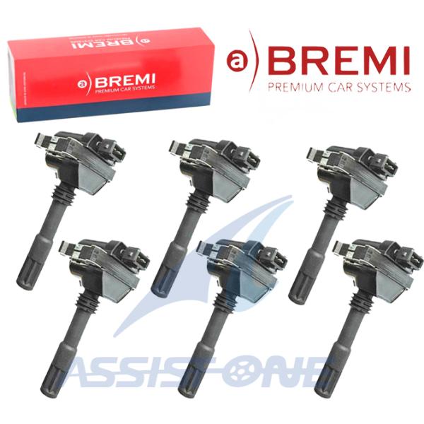 アシストワン (株)アシストワン 株式会社アシストワン 純正品 アルファロメオ Alfa Romeo フィアット FIAT アバルト ABARTH 純正 社外 優良 OEM 純正OEM MAHLE マーレ VALEO バレオ ヘラ HELL...