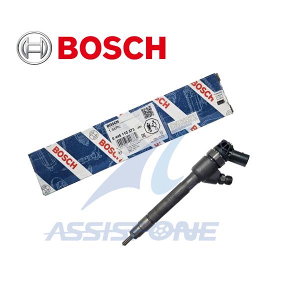 (株)アシストワン 株式会社アシストワン アシストワン 神奈川県 横浜市 横浜 純正品 ベンツ メルセデスベンツ BENZ 純正 社外 優良 OEM 純正OEM MAHLE マーレ VALEO バレオ ヘラ HELLA BEHR NISSE...