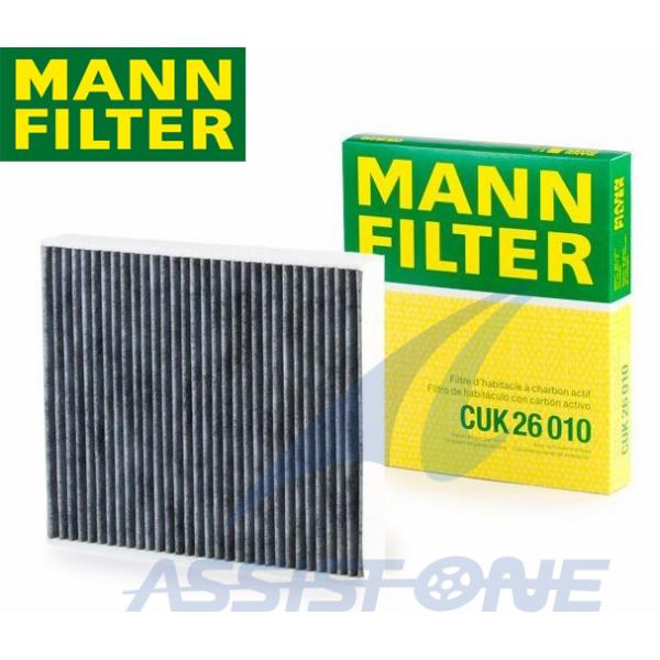 アシストワン 純正品 VW Volkswagen フォルクスワーゲン ワーゲン AUDI アウディ 純正 社外 優良 OEM 純正OEM MAHLE マーレ HENGST MANNフィルター マンフィルター MANN マン エアコンフィルタ...