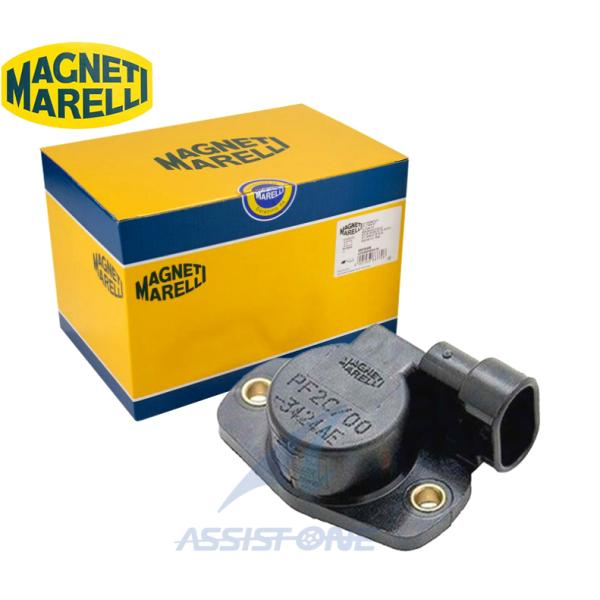 (株)アシストワン 株式会社アシストワン アシストワン 神奈川県 横浜市 横浜 純正品 純正 社外 優良 OEM 純正OEM HELLA ヘラ MARELLI マレリー FIAT フィアット デュアロジックポテンションメーター デュアロジッ...