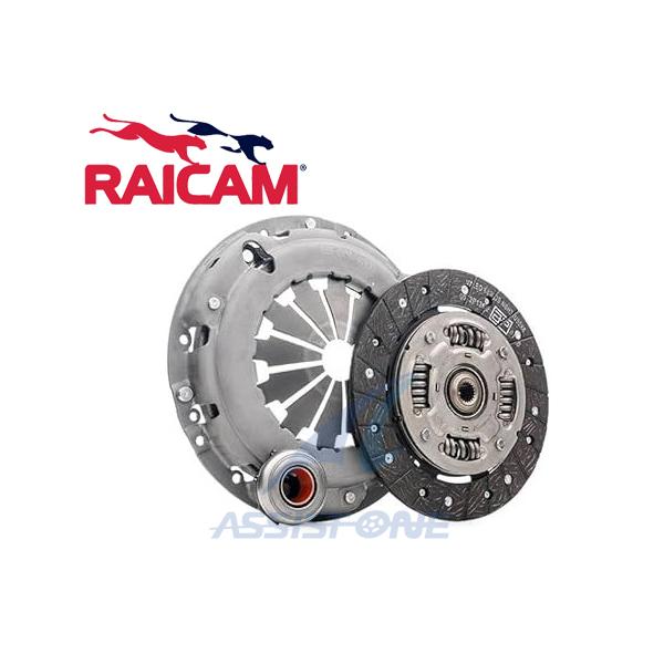 (株)アシストワン 株式会社アシストワン アシストワン 神奈川県 横浜市 横浜 純正品 純正 社外 優良 OEM 純正OEM FIAT フィアット アバルト クラッチキット 3点セット クラッチディスク クラッチ ディスク クラッチセット ...