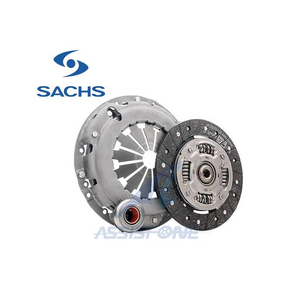 (株)アシストワン 株式会社アシストワン アシストワン 神奈川県 横浜市 横浜 純正品 純正 社外 優良 OEM 純正OEM FIAT フィアット アバルト クラッチキット 3点セット クラッチディスク クラッチ ディスク クラッチセット ...