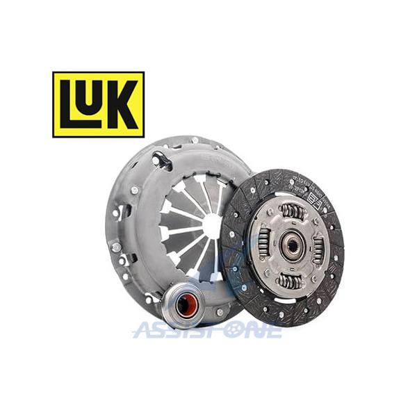 (株)アシストワン 株式会社アシストワン アシストワン 神奈川県 横浜市 横浜 純正品 純正 社外 優良 OEM 純正OEM FIAT フィアット アバルト クラッチキット 3点セット クラッチディスク クラッチ ディスク クラッチセット ...