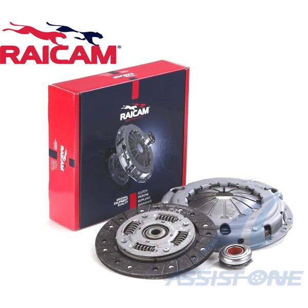 純正品 純正 社外 優良 OEM 純正OEM SACHS ザックス ライカム FIAT フィアット ALFAROMEO アルファロメオ LUNCIA ランチア FORD フォード クラッチキット 3点セット クラッチディスク クラッチ ディ...