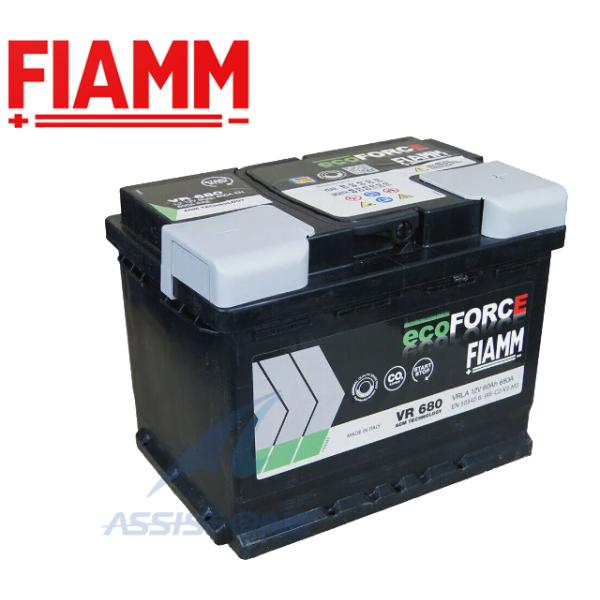 アシストワン 横浜 純正品 メルセデスベンツ ベンツ Mercedes Benz BMW BM MINI ミニ ミニクーパー Volkswagen VW フォルクスワーゲン AUDI アウディ PEUGEOT　プジョー FORD フォード ...