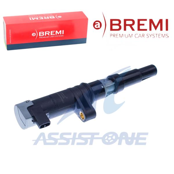 RENAULT ルノー (株)アシストワン 株式会社アシストワン アシストワン 神奈川県 横浜市 横浜 純正品 純正 社外 優良 OEM 純正OEM ヘラ HELLA BBT DENSO デンソー BOSCH ボッシュ FAE BERU ベ...