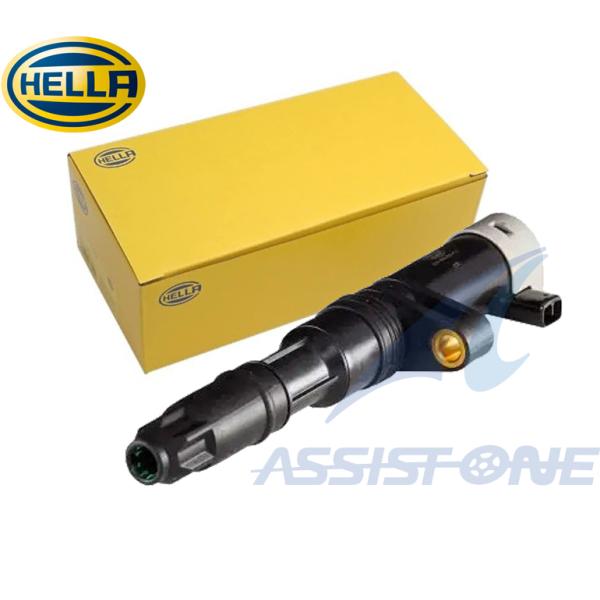 RENAULT ルノー 神奈川県 横浜市 純正品 純正 社外 優良 OEM 純正OEM ヘラ HELLA BBT DENSO デンソー BOSCH ボッシュ FAE BERU ベル BREMI ブレミ イグニッションコイル 点火コイル イグ...