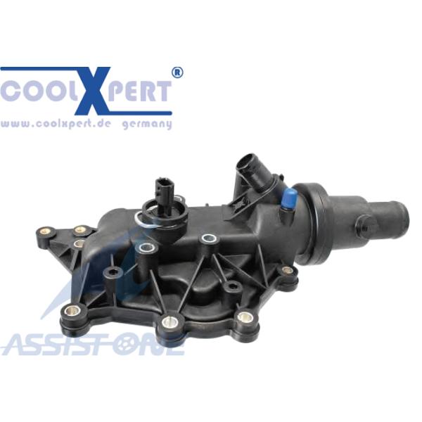 (株)アシストワン 株式会社アシストワン アシストワン 神奈川県 横浜市 横浜 純正品 純正 社外 優良 OEM 純正OEM RENAULT ルノー MAHLE マーレ VALEO バレオ ヘラ HELLA BEHR COOLXPERT ク...