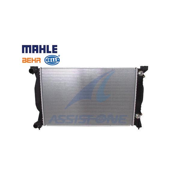 アシストワン 純正品 VW Volkswagen フォルクスワーゲン ワーゲン  純正 社外 優良 OEM 純正OEM MAHLE マーレ VALEO バレオ ヘラ HELLA BEHR NISSENS ニッセンス ニッセン COOLXPE...