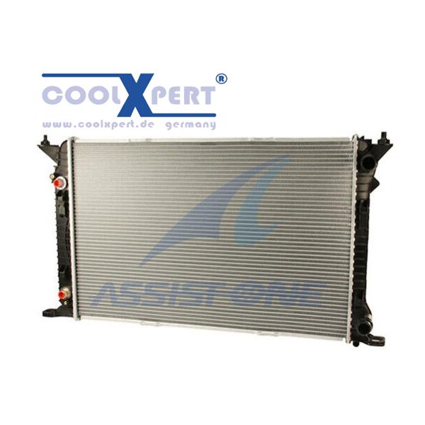 アシストワン 純正品 VW Volkswagen フォルクスワーゲン ワーゲン  純正 社外 優良 OEM 純正OEM MAHLE マーレ VALEO バレオ ヘラ HELLA BEHR NISSENS ニッセンス ニッセン COOLXPE...