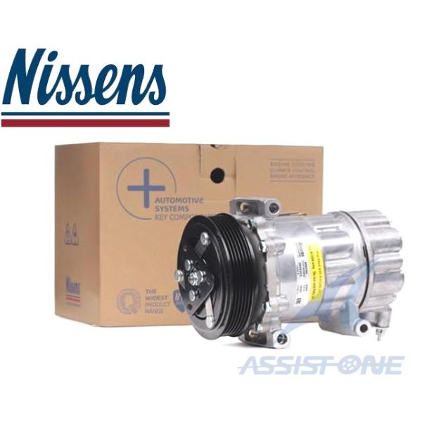 プジョー PEUGEOT シトロエン CITROEN 株式会社アシストワン 純正品 純正 社外 OEM 純正OEM リビルト MAHLE マーレ NISSENS ニッセンス ニッセン ニッセンズ エアコンコンプレッサー ACコンプレッサー ...
